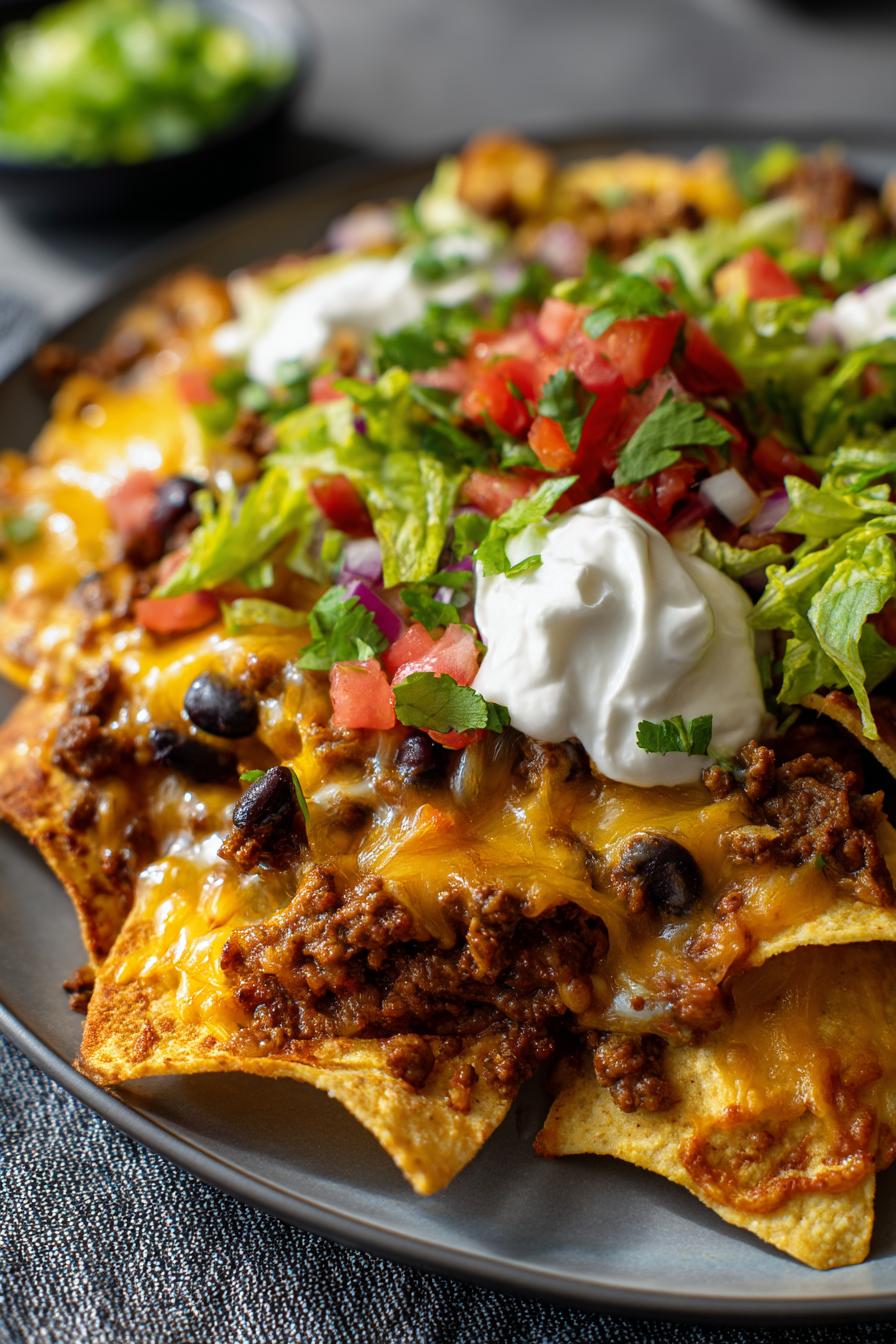 15 Effortless Lazy Dinner Ideas You'll Crave Tonight - The Foodie Tribe